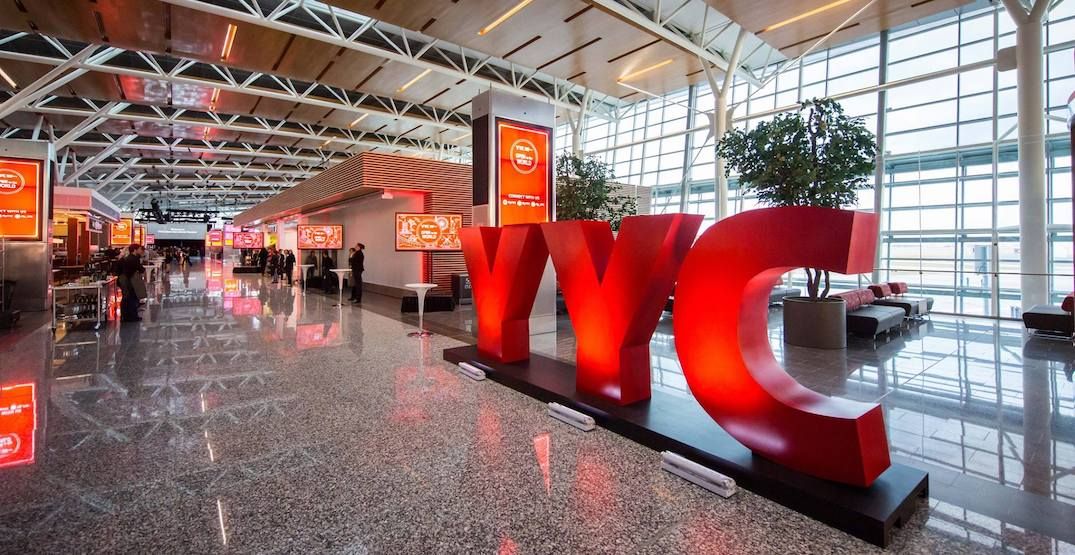 What airport is the best travelling to Banff? - Banff Everyday Tours