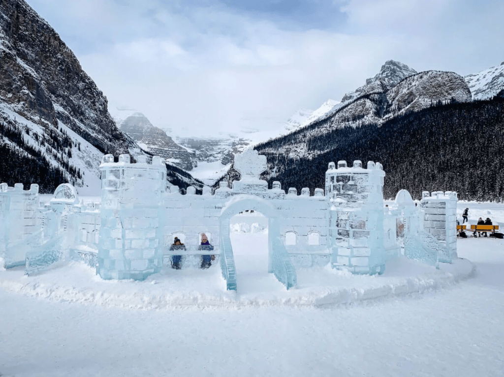 The Best Family-Friendly Activities in Banff: Fun for All Ages - Banff ...