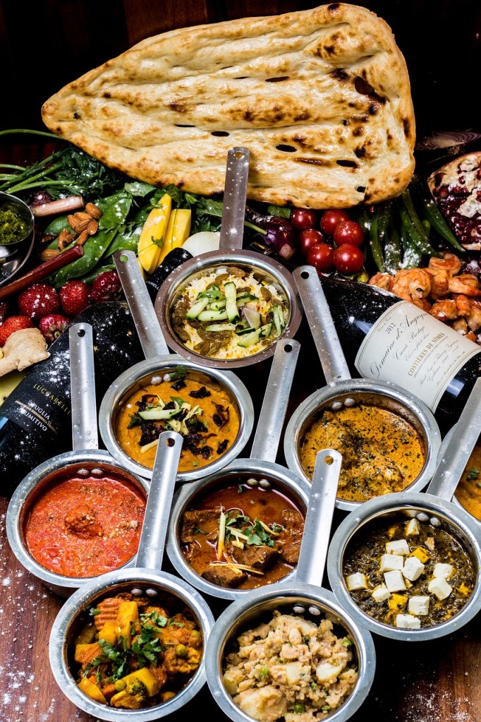 Best Restaurants and Cafes in Banff: A Foodie’s Guide